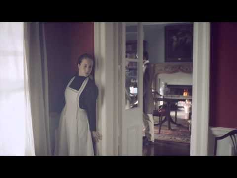 Viasat Film Drama - Channel Ident