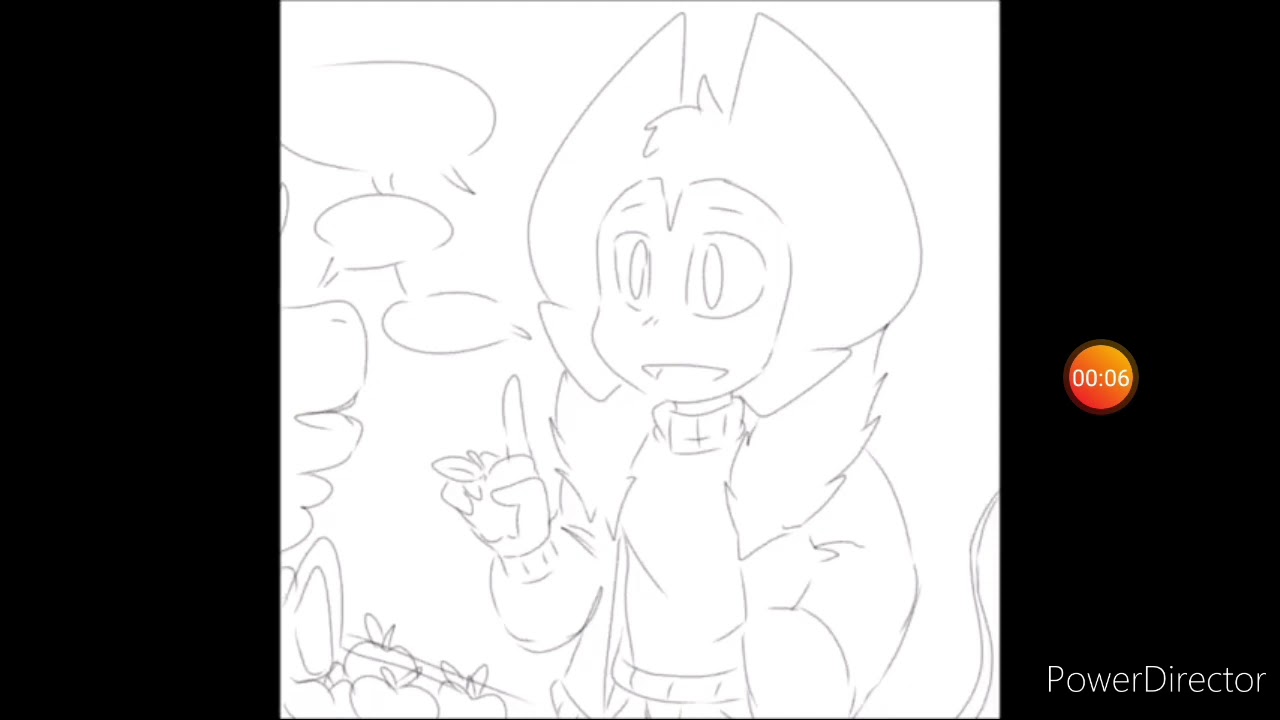 CaBvb :part 1 - YouTube