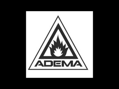 Adema Live Pavilion Lisabon 2003 (Full Show) - YouTube