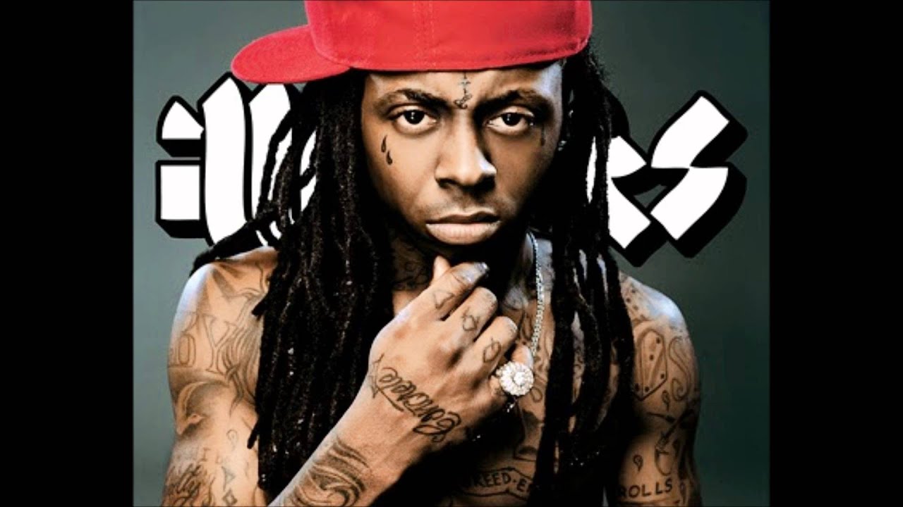 Lil wayne - lollipop (remix) - YouTube