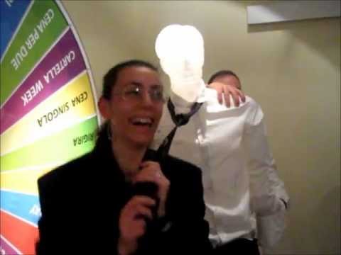 STRIP POKER MANG E VING (1) - 12/04/2012
