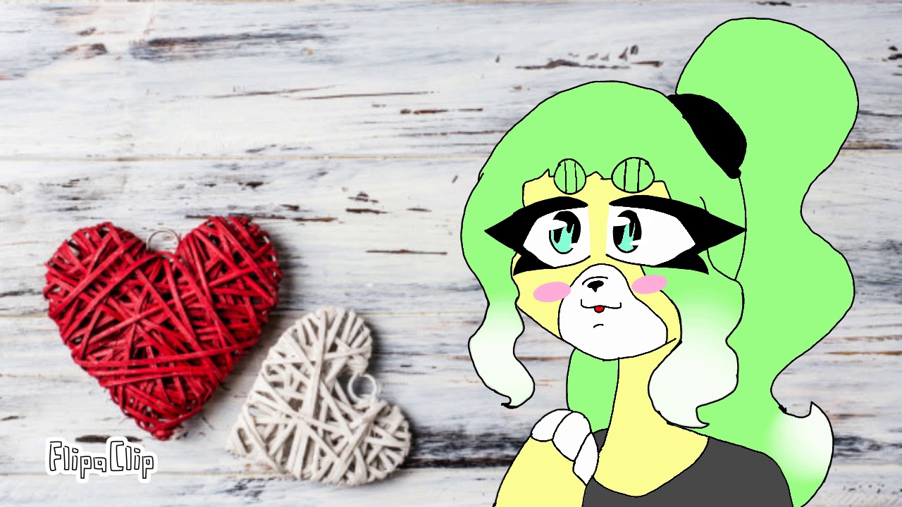 New light meme - YouTube