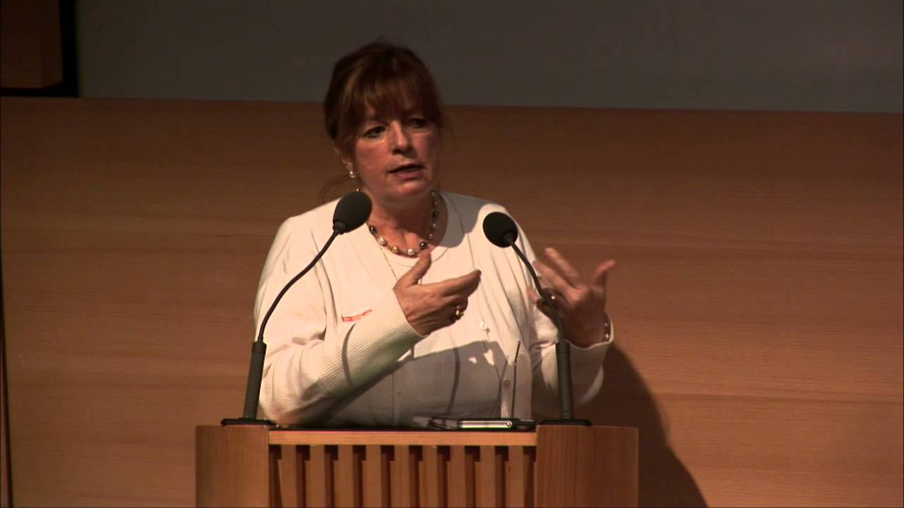 Journée SBS oct. 2013 - Apport de l'autopsie - Dr C. Rambaud - YouTube