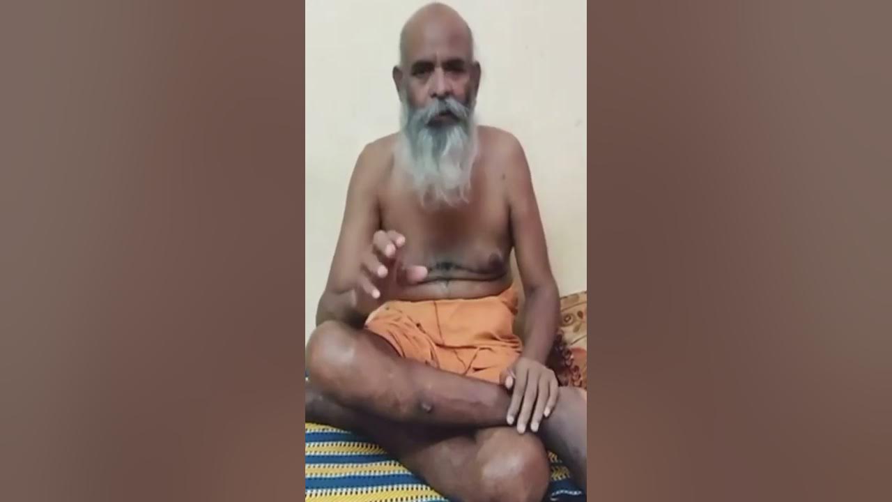 for-a-good-sleep-in-tamil-youtube