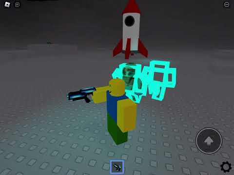 NPC’s Are becoming smart Roblox - YouTube