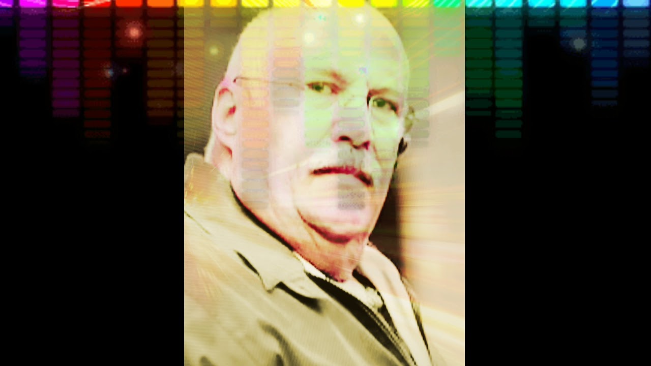 Fred Herbert & California Crook are Back!!! - YouTube