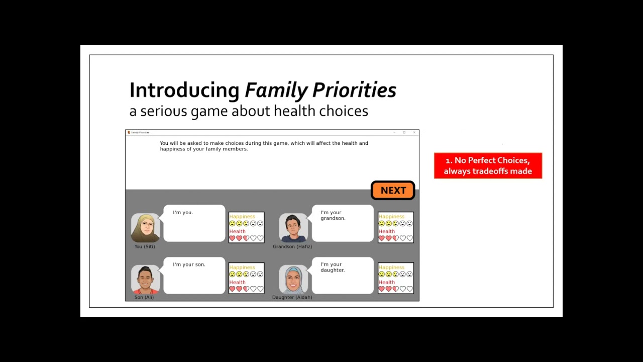 Contemplative Interactions: Exploring the Use of Defamiliarization in a ...