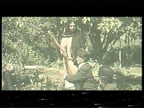 Kelbecer Akber eziz.
