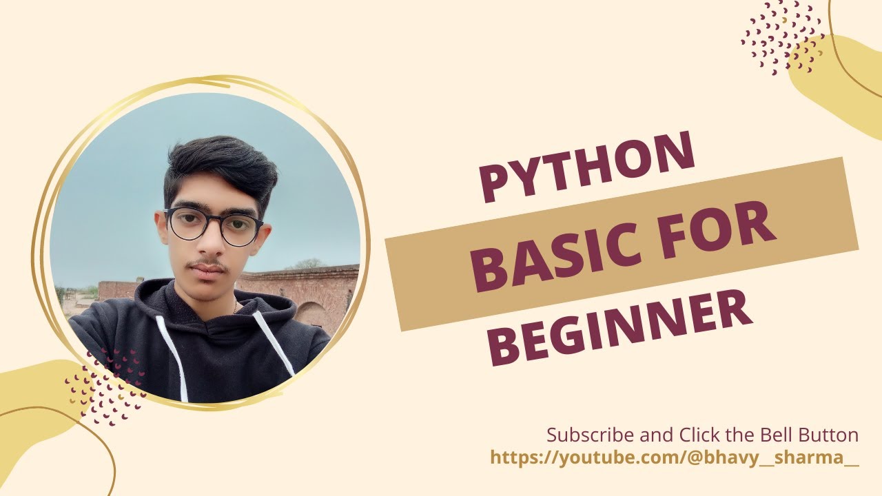 tuple function | python beginner friendly course | Anshu Ji | #coding - YouTube