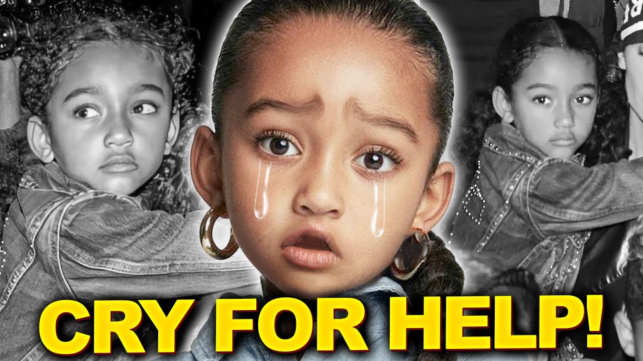 Chicago’s Cry For Help - YouTube