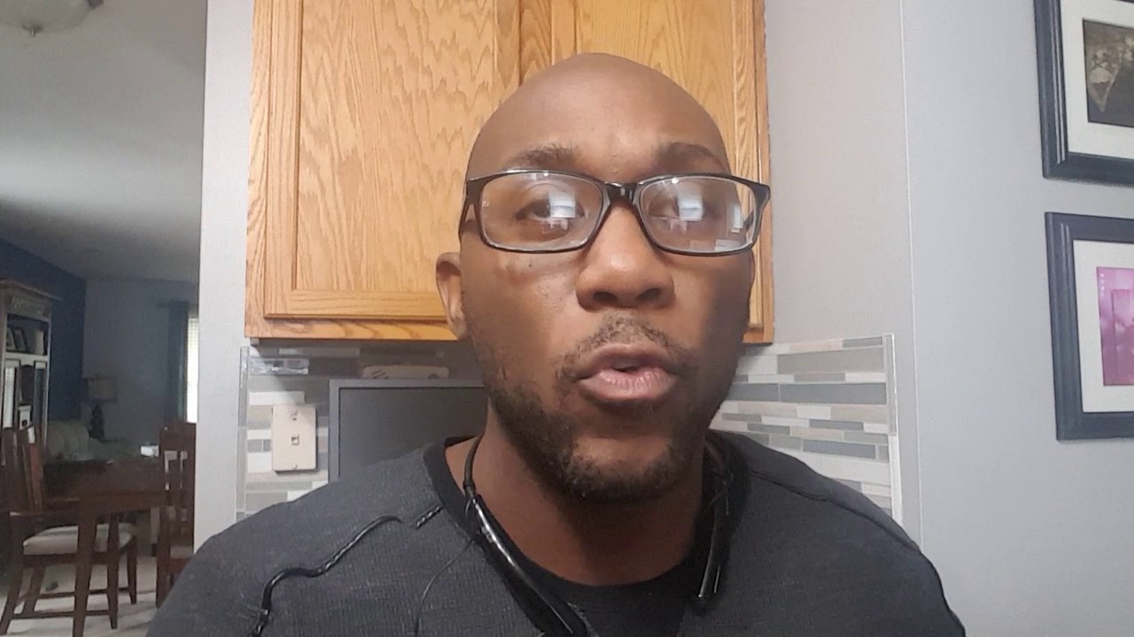 Uber/Lyft Official Approval For Temporary Car Tags/Plates - YouTube