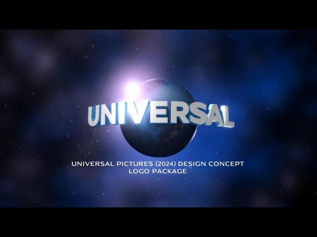 Universeel Logo 2024