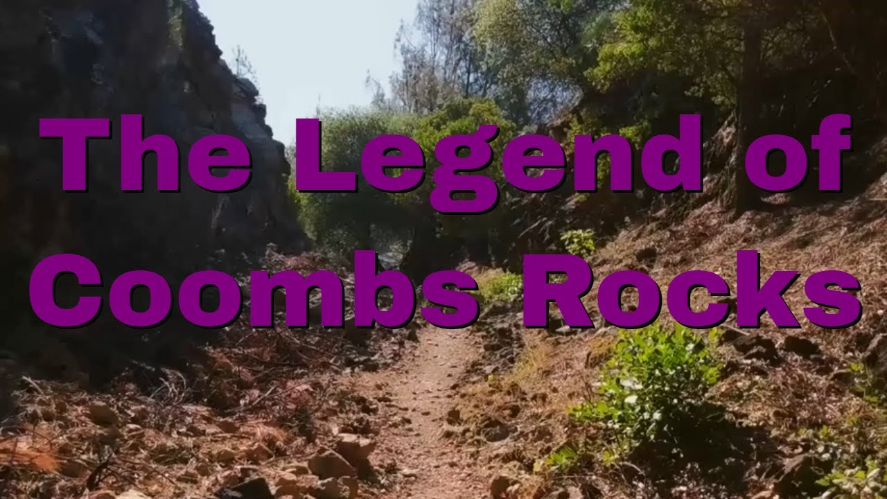 Thomas Middleton | Legends of Longdendale | The Legend of Coombs Rocks ...