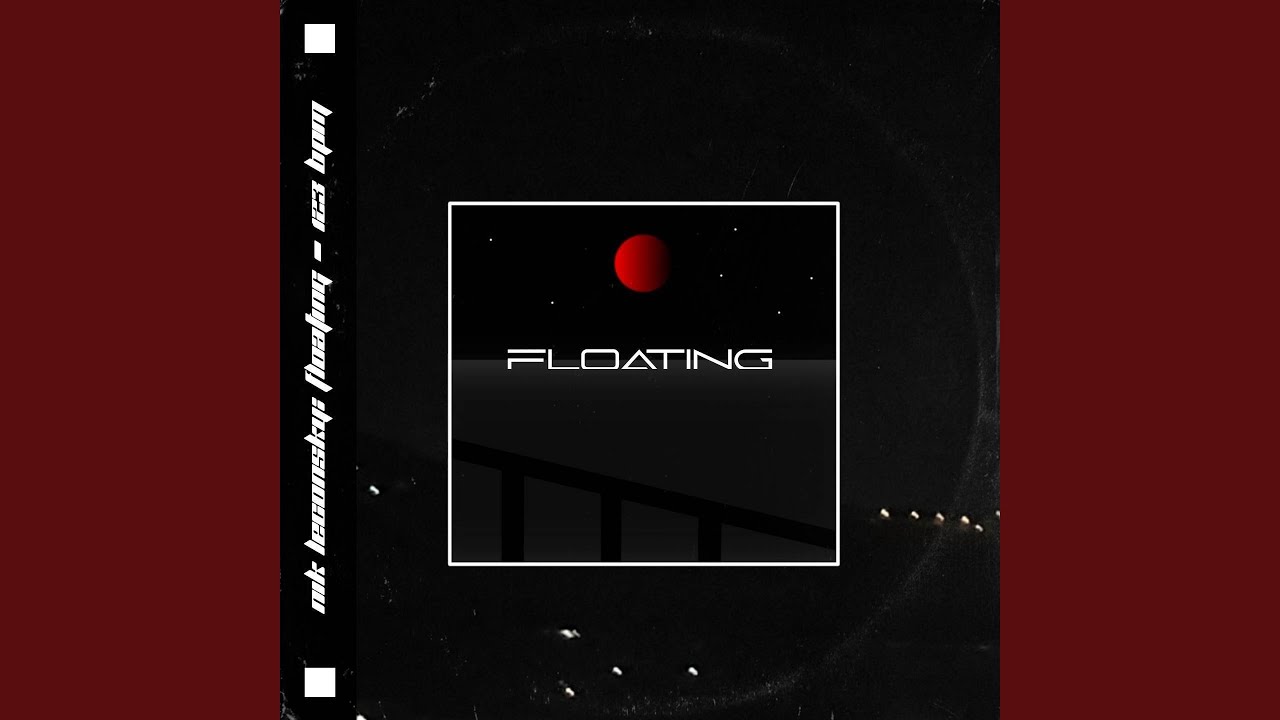 Floating - YouTube