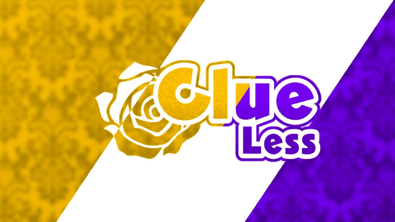 Clueless (2023, PC) - Study Interaction (Honey POV, Victoria) (No Commentary, HD) - YouTube