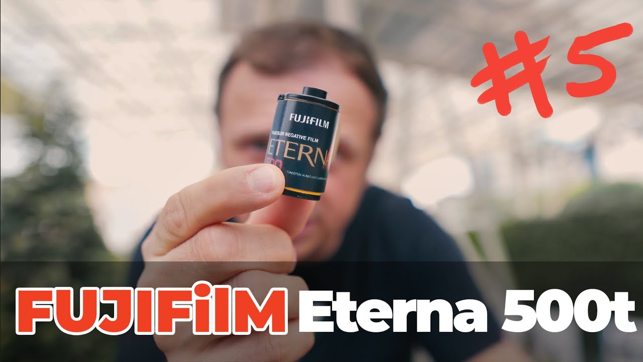 Shooting Fuji Eterna 500t in Saigon | Leica M6 | STREET PHOTOGRAPHY ...