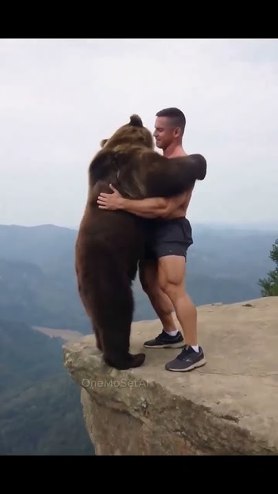 Educational purpose - YouTube