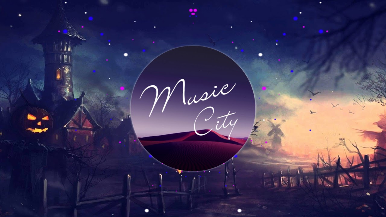 Scandroid - Thriller (PYLOT Remix) - YouTube