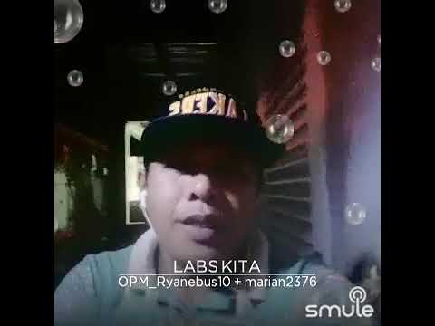Labs kita with ka duet