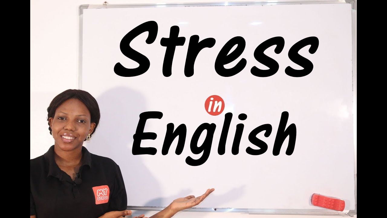 Stress Meaning Word Sentence Contrastive Emphatic Functions YouTube stress-meaning-word-sentence-contrastive-emphatic-functions-youtube