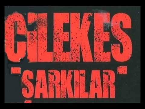 Mustafa Çilekeş - ümitsiz aşk