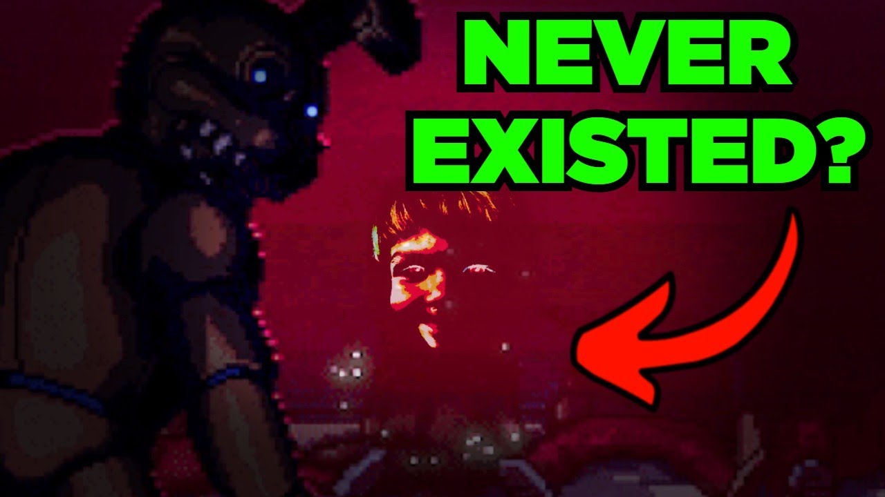 ANDREW WAS REMOVED? (Return To The Pit) - YouTube