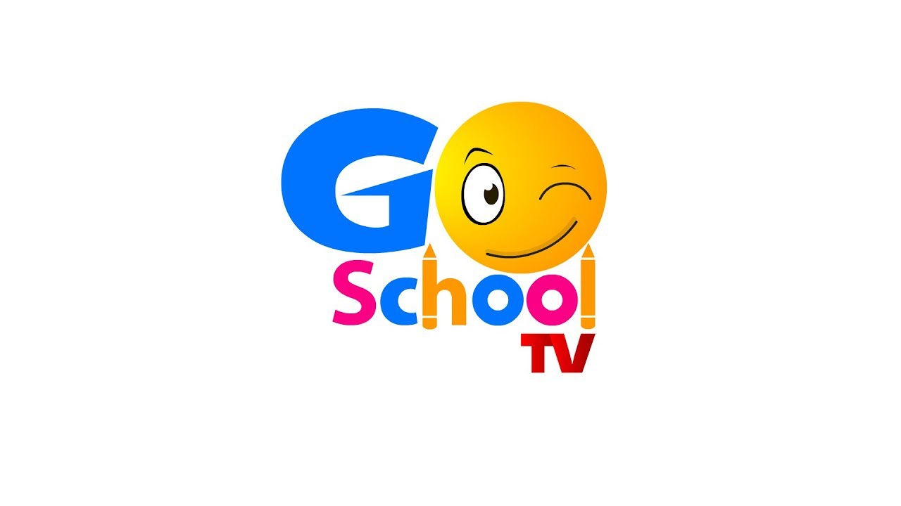 Schooltv Logo