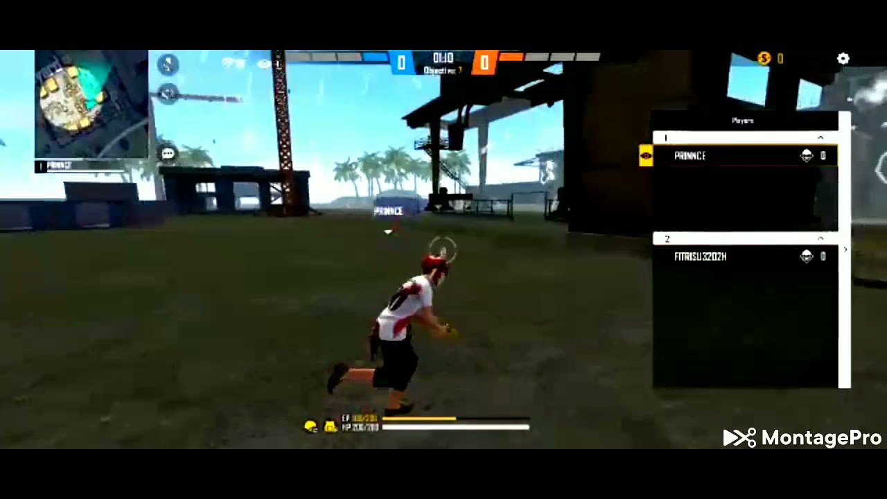 òoooooooooppppp - YouTube