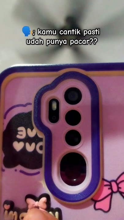 fokus blajar - YouTube