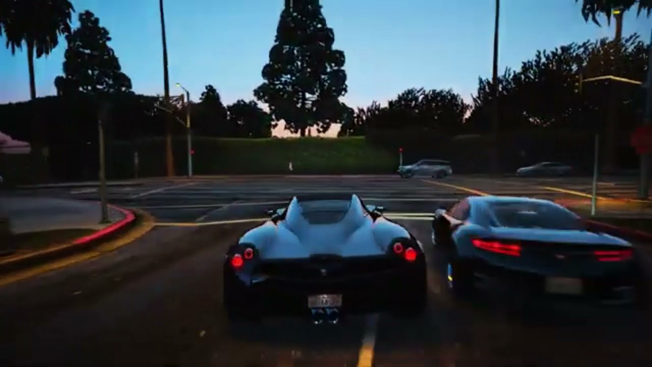 WINDOWS 11 FON RASMLARI//AJOYIB WALLEPRS//ULTRA HD FORMATDA//2021 - YouTube