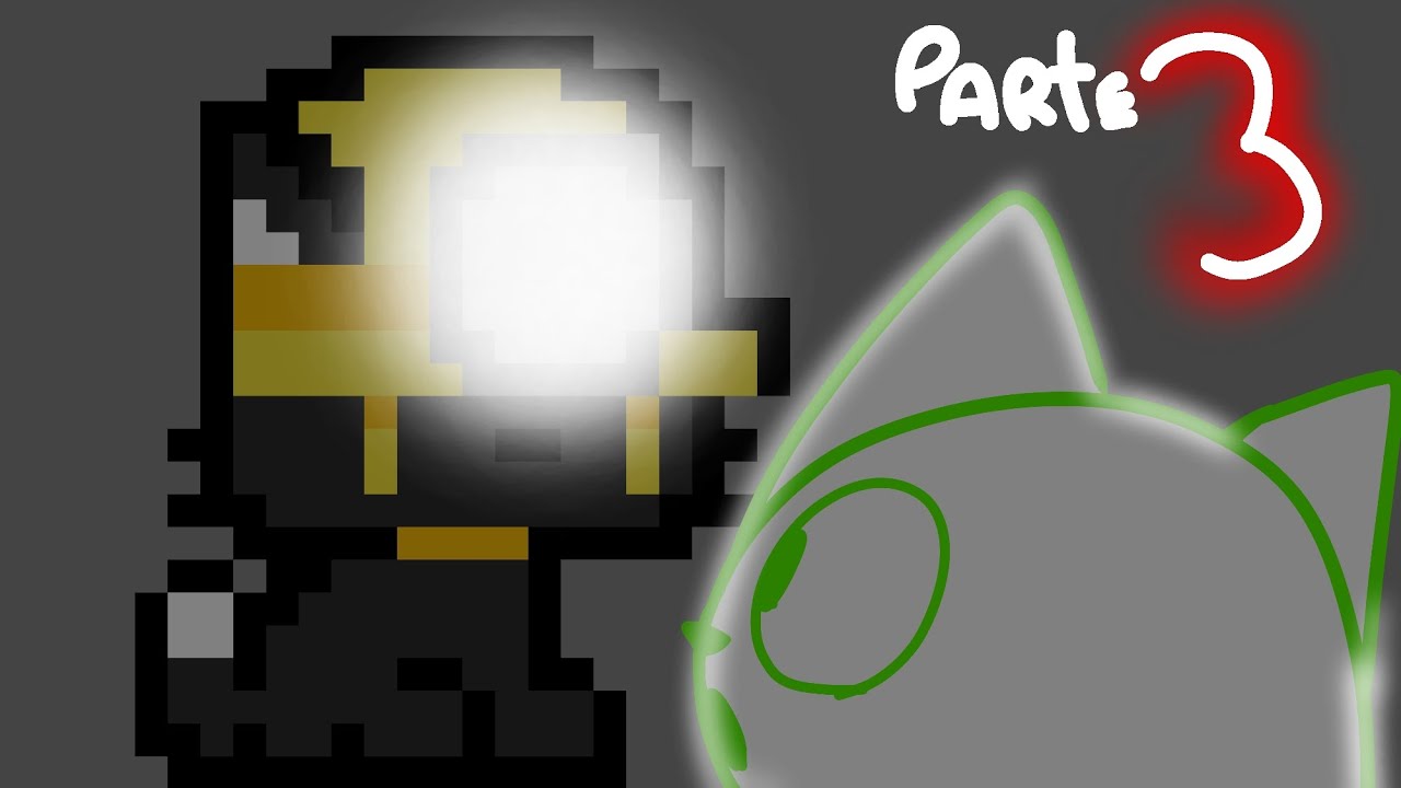 jugando super cat bros parte 3 - YouTube