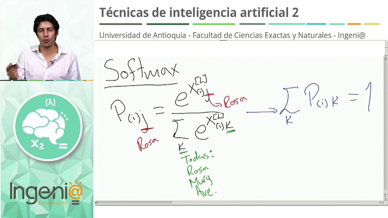Multiclass Multilabel Youtube