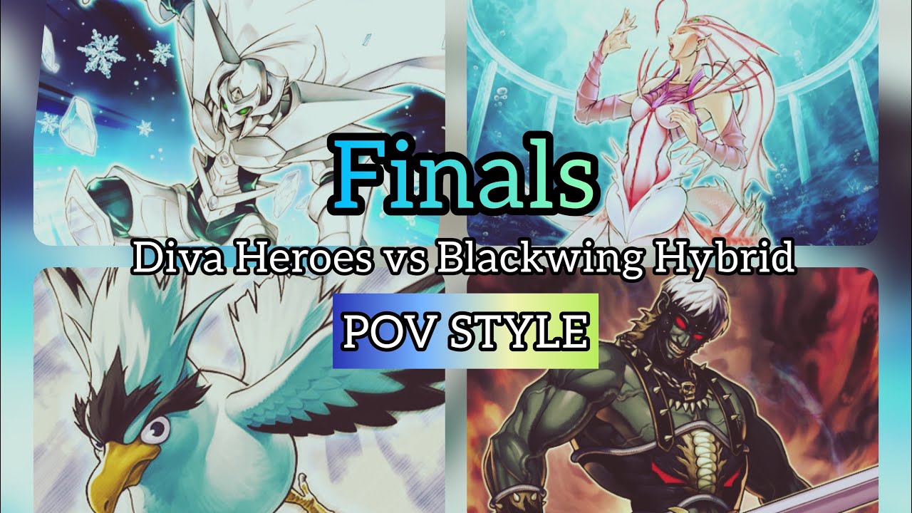 EDISON FORMAT PS5 Switch Finals Tournament @ Collectible Exchange ...