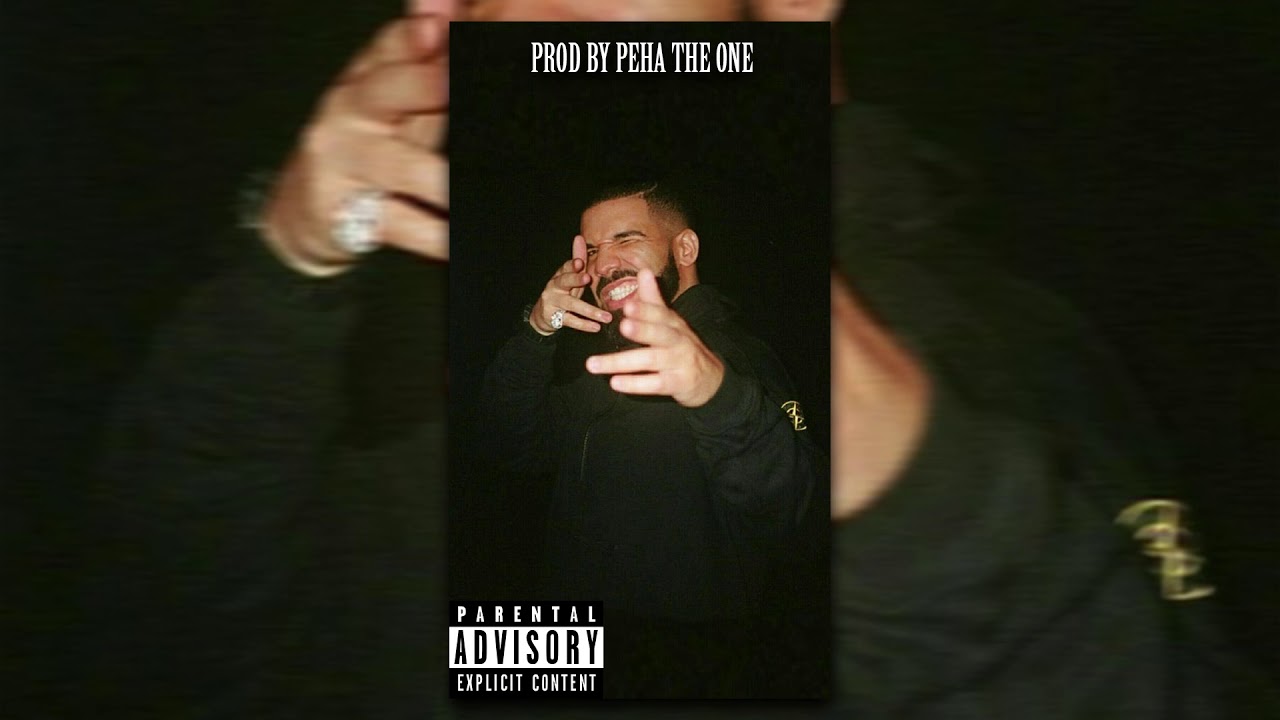 [FREE] Drake Type Beat - FRUITY - Afro Instrumental 2020 - YouTube
