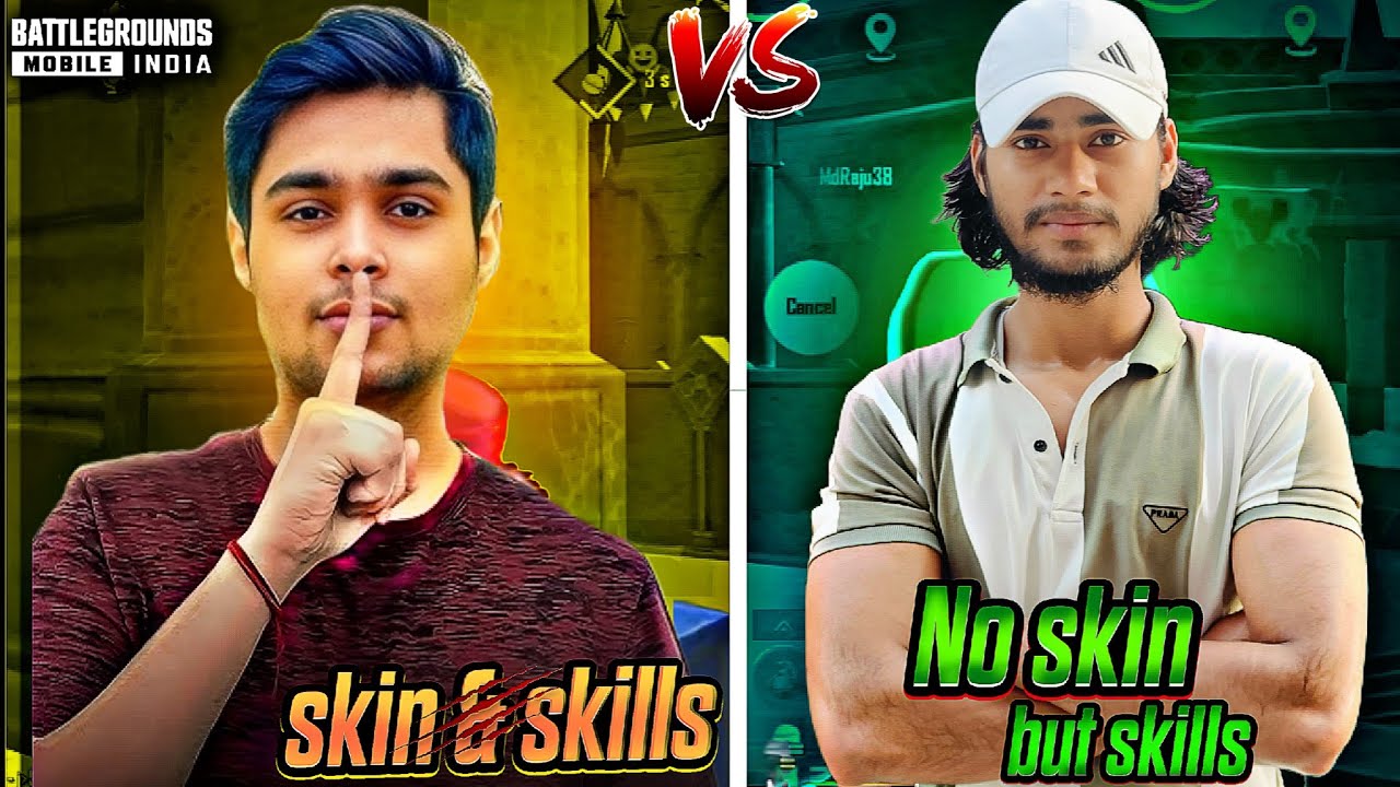 Bixi Op Vs JDN STREAMER went Crazy After this Fastest1v4 Clutch💀Against ...