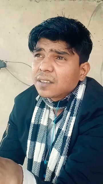 Garibo ki madad😂 funnyvideo #guptaboycomedy #comedy #funny #ytshorts # ...