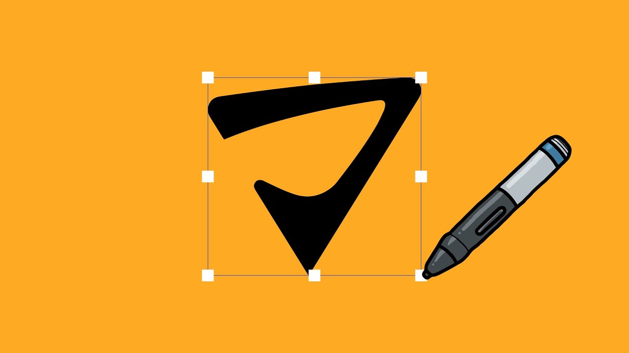 The VERY BEST Logo Designs From Competitions! - YouTube