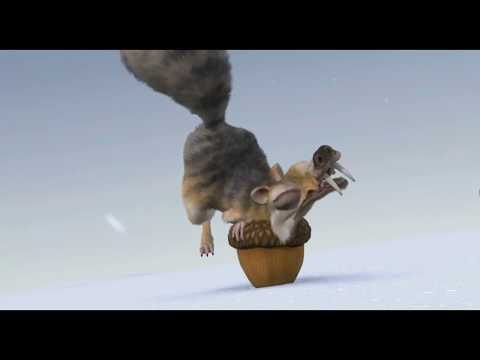 Download Era glaciale Hd