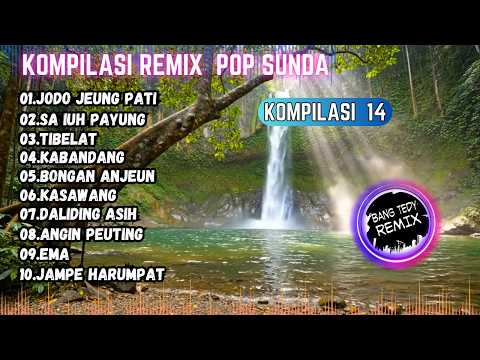 Kompilasi Remix \
