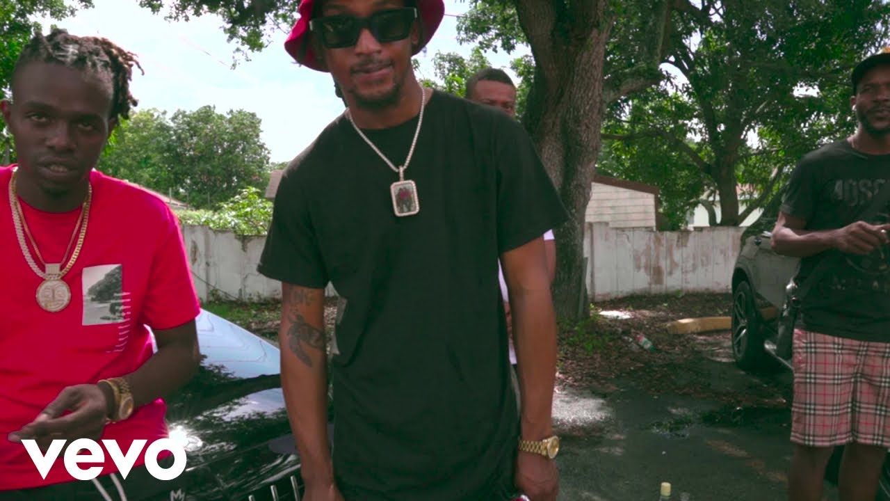 Chi Ching Ching, Paypa - Rich Butu (Official Music Video) - YouTube Music