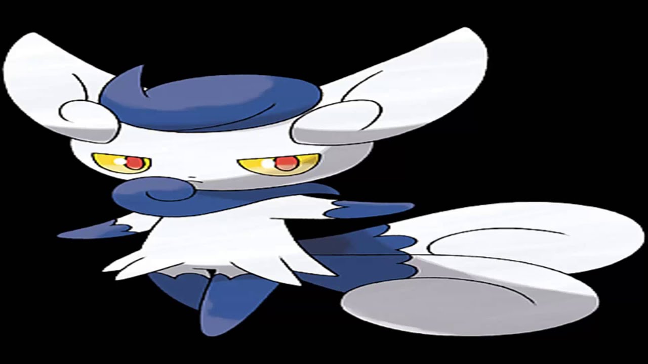 Neue Pokémon: Coiffwaff, Psiaugon, Balgoras und Amarino - YouTube