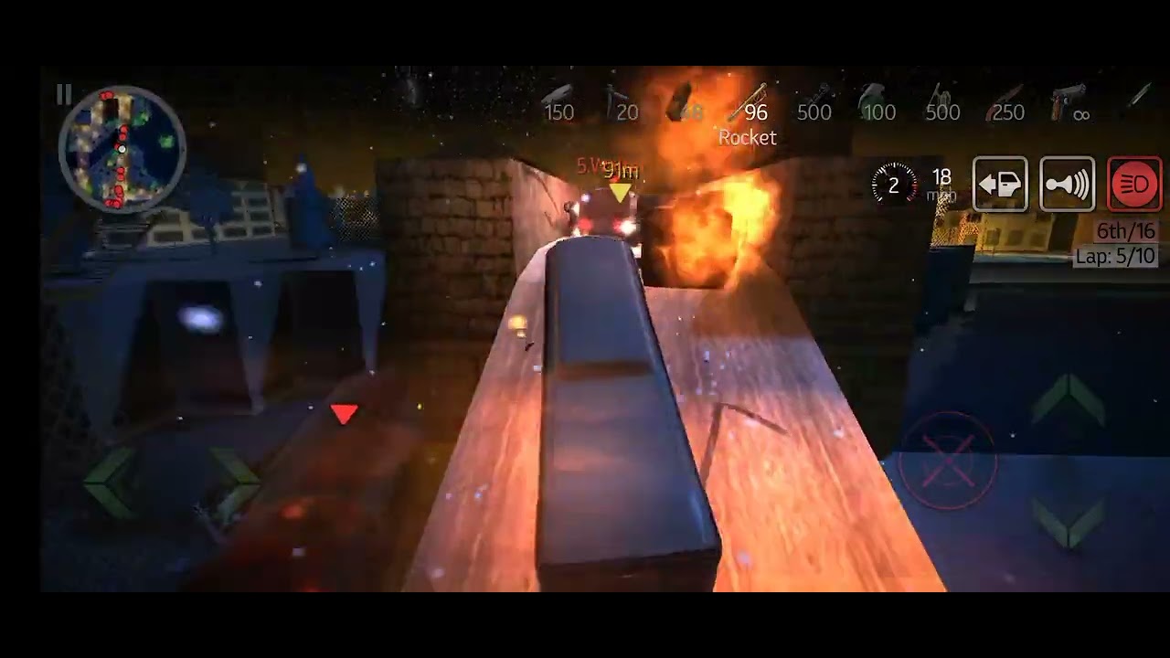 Payback 2 gang war #payback2 #games race #games #rccars #gaming # ...