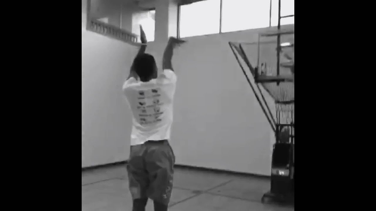 Back In The Kingdom w/ Alec Spence - YouTube