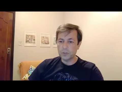 ELVIS: WHAT HAPPENED? - CONHECENDO DAVE HEBLER - YouTube