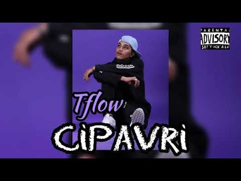 TFLOW 2020 - YouTube