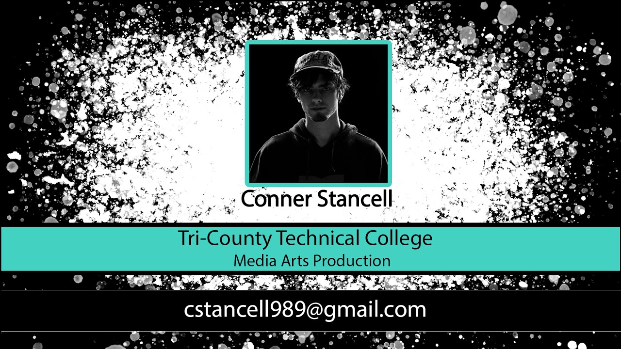 TCTC MAP Media Mashup - YouTube