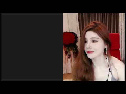 斗鱼 | 小水熙 | 舞蹈 | 混剪