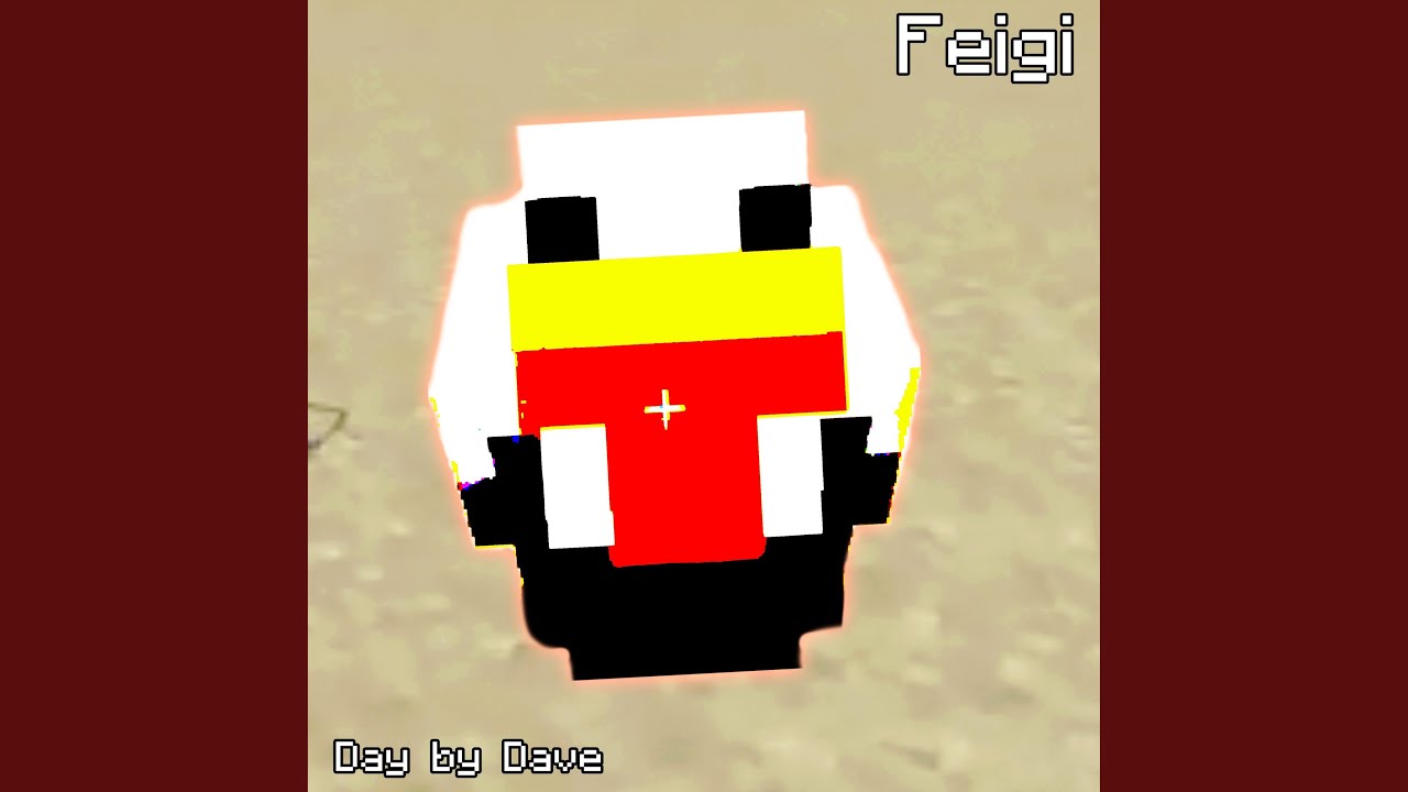 Feigi - YouTube Music