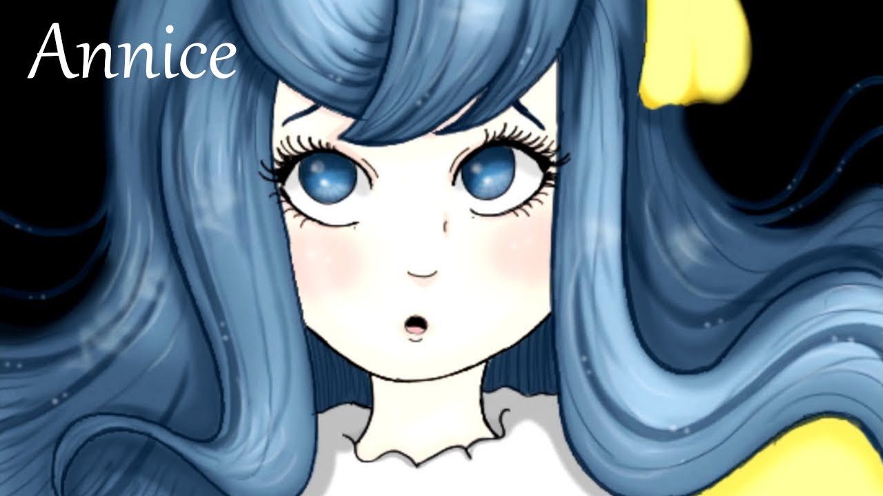 Annice FULL Game Walkthrough / Playthrough - Let's Play (No Commentary ...