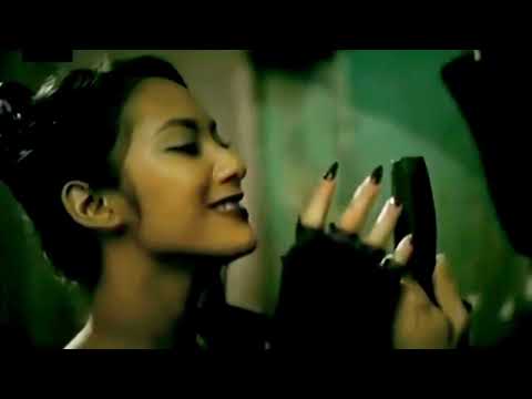 Ciuman Nya Asoooyy (Hot Artis Indonesia)